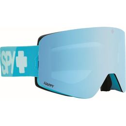 Spy Skibrille 3100000000117 Marauder Medium-Large