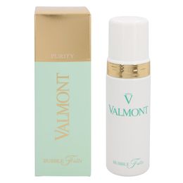 Valmont Reinheit Bubble Falls 150ml