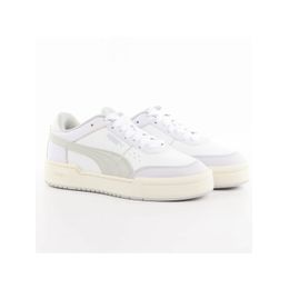 Puma Herren CA Pro Sneaker