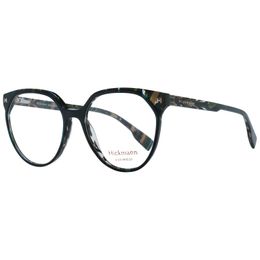 Ana Hickmann Brille HI6226 H03 52