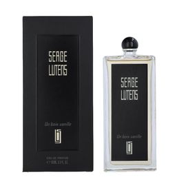 Serge Lutens Un Bois Vanille Edp Spray.