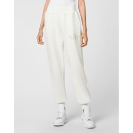 Philipp Plein Jogginghose Iconic Plein