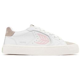 Cariuma Salvas Sneakers