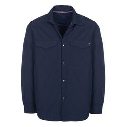 Tommy Hilfiger Jacke