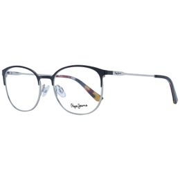Pepe Jeans Brille PJ1365 C3 50