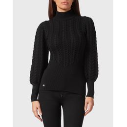 Philipp Plein Rollkragenpullover