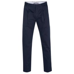 Tommy Hilfiger Hose