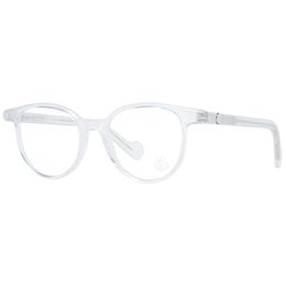 Moncler Brille ML5032 024 47