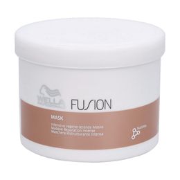 Wella Fusion - Intense Repair Mask.