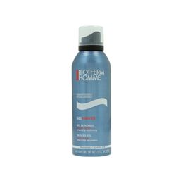 Biotherm Homme Vitalit&auml;t & Frische Rasiergel 150ml