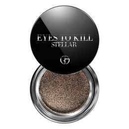 Armani Eyes To Kill Stellar - 05 Stellar 4,9g