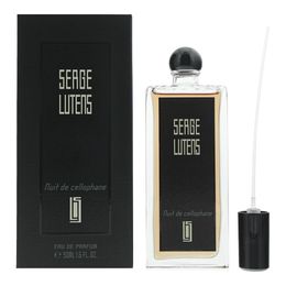 Serge Lutens Nuit de cellophane - EdP 50ml