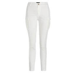 Pinko Hosen