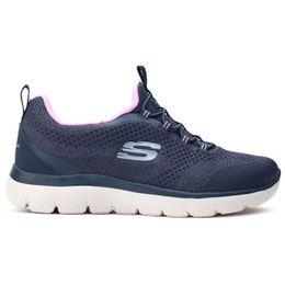 Skechers Summits Turnschuhe