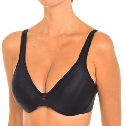 Maidenform Soft Cup B&uuml;gel-BH 50904 Frau