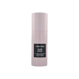Tom Ford Rose Prick - All Over Body Spray 150ml