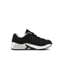 asics Gel-Kayano 5 360 Herren Black Running Trainer