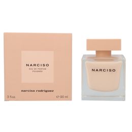 Narciso Rodriguez Narciso Poudree Edp Spray 90ml