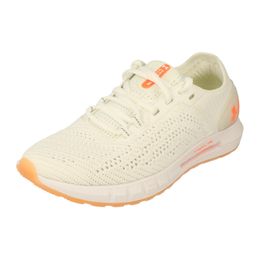 Under Armour Unter Armour Ua Hovr Sonic 2 Frauen Wei&szlig; Trainer