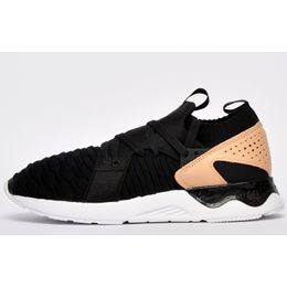 asics Gel-Lyte V Sanze Tricot Homme