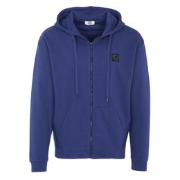Iceberg Pullover