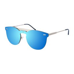 Vian Sonnenbrille