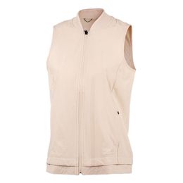 Adidas Ultra Energy Womens Creme Gilet