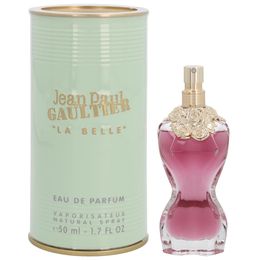 Jean Paul Gaultier La Belle Eau de Parfum 50ml Spray