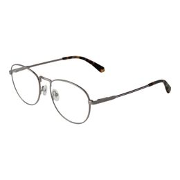 Gant Brille GA3258 014 52
