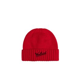 Woolrich M&uuml;tze