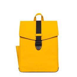 Bold Banana Rucksack