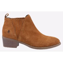 Hush Puppies Isobel MEMORY FOAM Stiefelette Damen