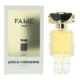 Paco Rabanne Fame - Parfum 30ml