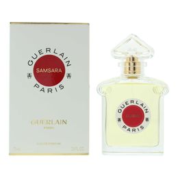 Guerlain Samsara - EdP 75ml
