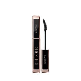 Lancome Lash Id&ocirc;le - Waterproof Mascara 01 - Glossy Black