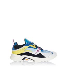 Marcelo Burlon Schuh