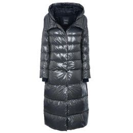 HERNO Jacke