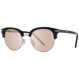 Serengeti-Sonnenbrille 8939 Lela 50