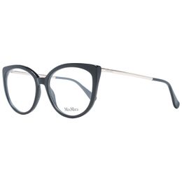 MaxMara Max Mara Brille MM5028 001 54