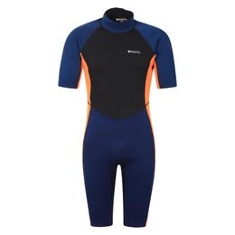 Mountain Warehouse - Neoprenanzug f&uuml;r Herren (Orange)