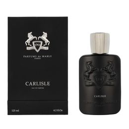 PARFUMS de MARLY Royal Essence Parfums De Marly Carlisle Edp Spray.