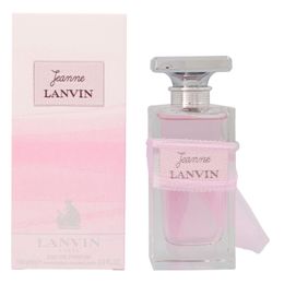 Lanvin Jeanne Eau de Parfum 100ml Spray f&uuml;r Sie