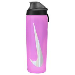 Nike - Flasche "Refuel", 2024, 710ml (Pink)