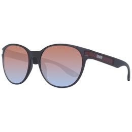 BMW Sonnenbrille BW0004 49F 57