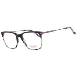 Hackett Brille HEB273 109 53