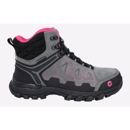 Hi-Tec V-Lite Explorer WASSERDICHT Damen