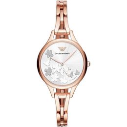 Emporio Armani AR11108 Damenuhr