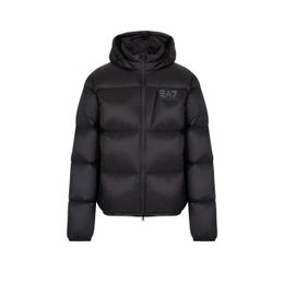 EA7 Emporio Armani EA7-Jacke