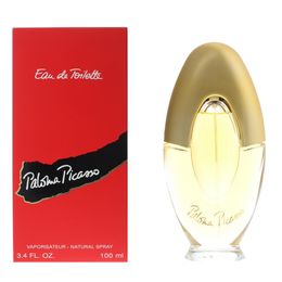 Paloma Picasso - EdT 100ml