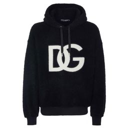 Dolce & Gabbana Dolce & Gabbana Pullover
